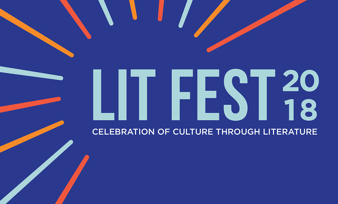 How did it get there? – Nutritional Sciences