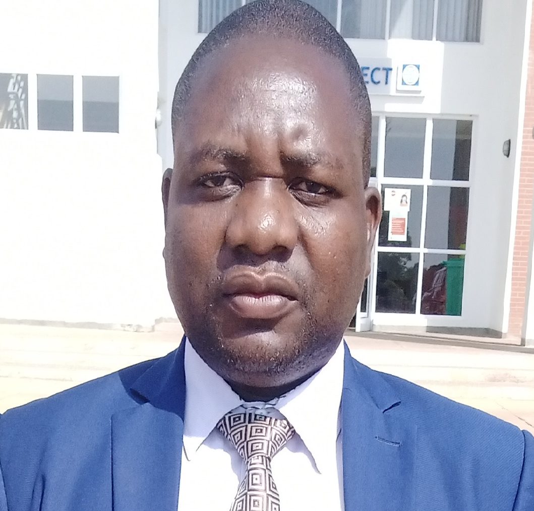 Graduate Students – Nutritional Sciences