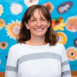 Erica Phillips – Nutritional Sciences