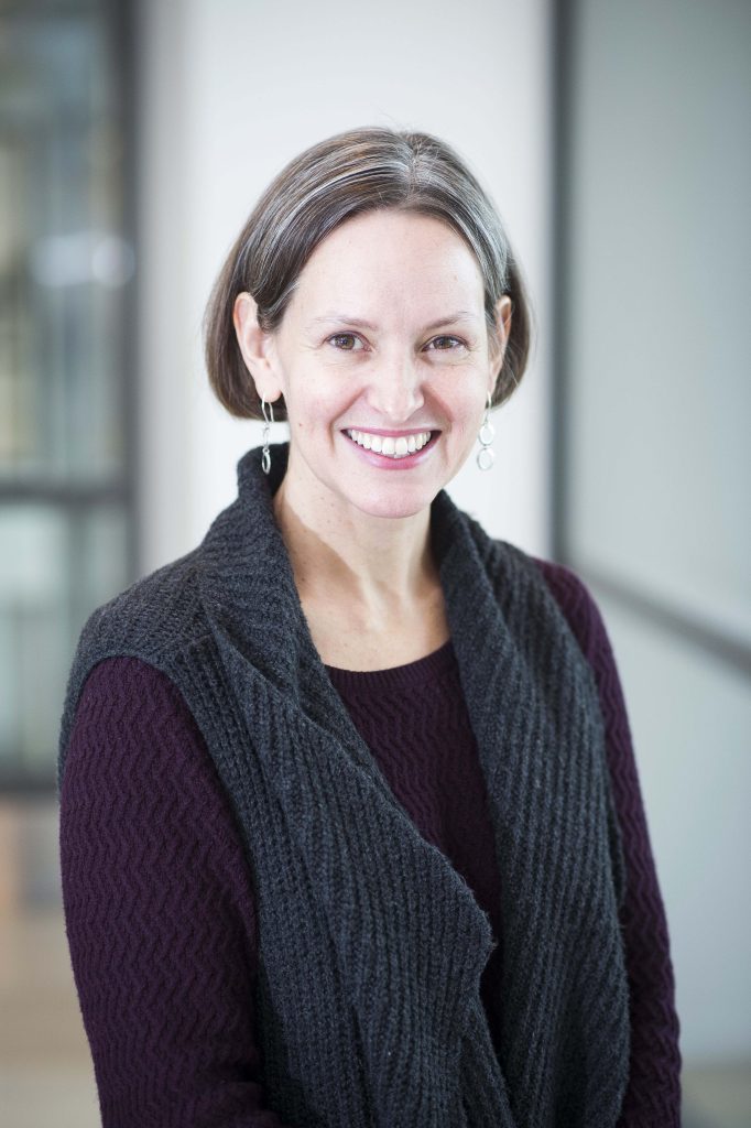 Jill Reedy, NIH, Assessment of Dietary Patterns Over the Life Course ...