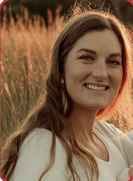 Michaela Trautman, UW-Madison, Seminar – Regulation of metabolic health ...